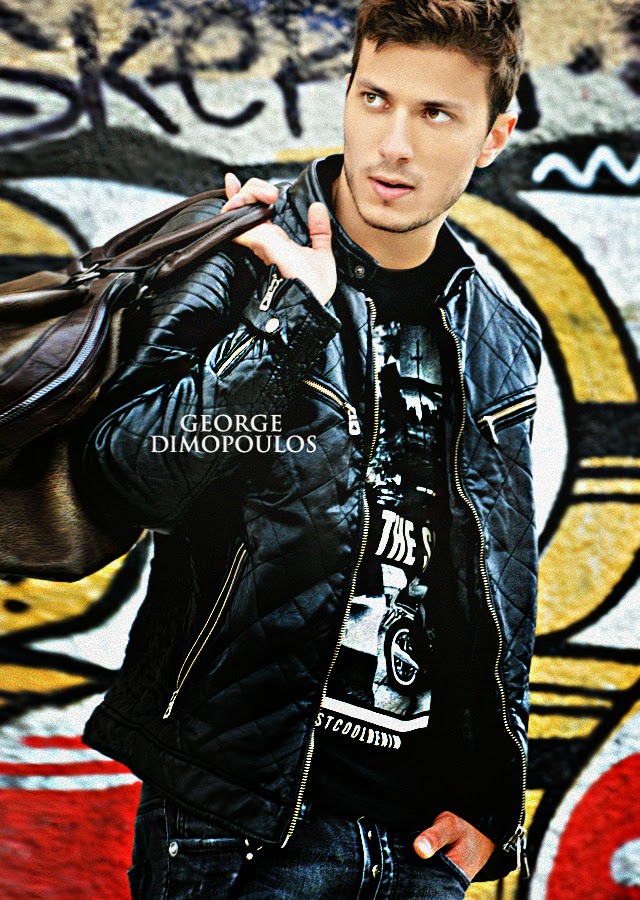 ΦΩΤΟΓΡΑΦΟΣ GEORGE DIMOPOULOS : ΜΟΔΑ ΓΑΜΟΣ ΒΑΠΤΙΣΗ ΦΩΤΟΓΡΑΦΙΣΗ ΠΡΟΙΟΝΤΩΝ ...