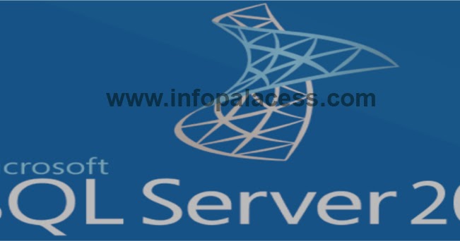 Sql server 2017 developer edition offline installer iso - lasopaharmony