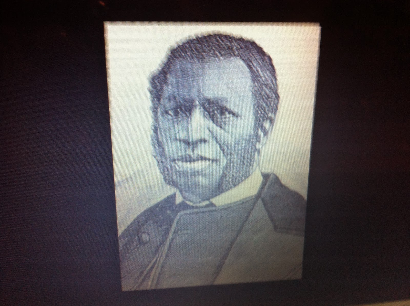 THE BLACK SOCIAL HISTORY:: BLACK SOCIAL HISTORY : AFRICAN AMERICAN ...