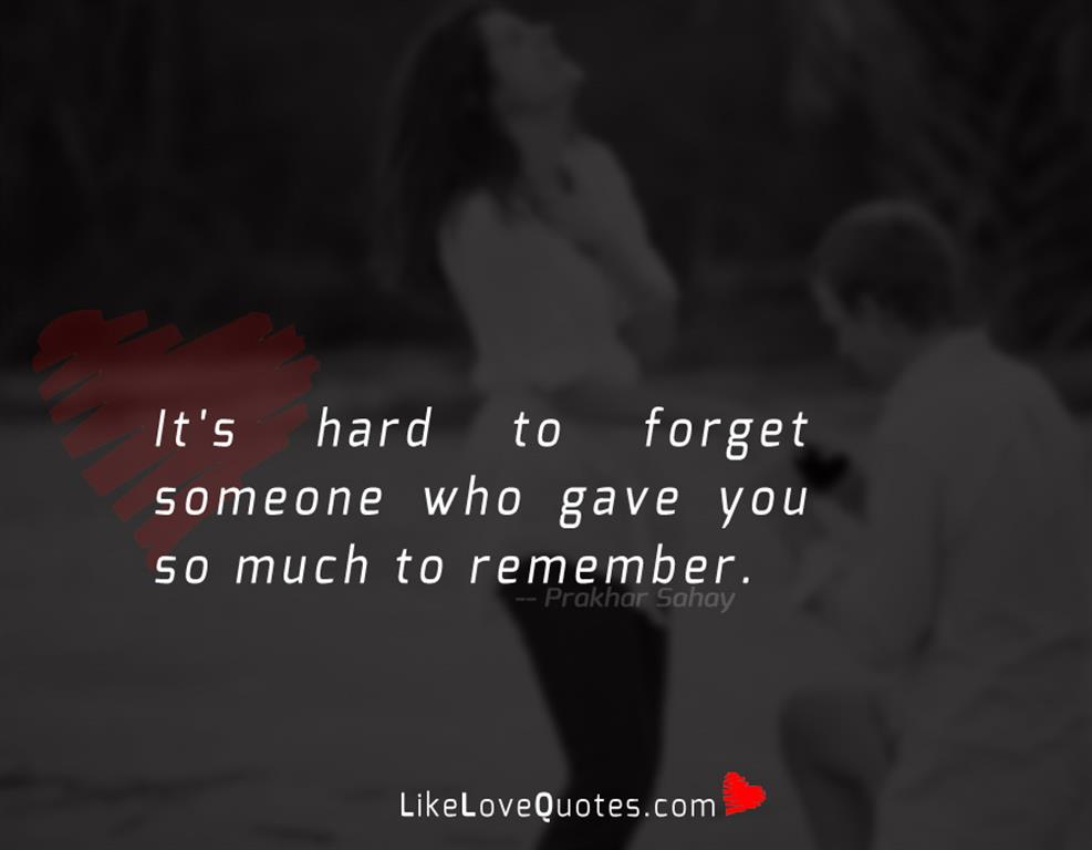 30 Sad Quotes and Sayings With images Part 2