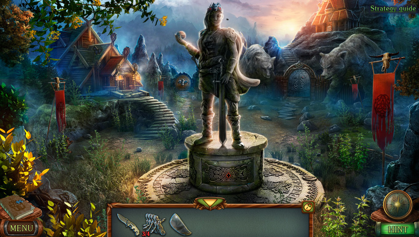 The Legacy Collection (2017 - 2018) torrent download for PC