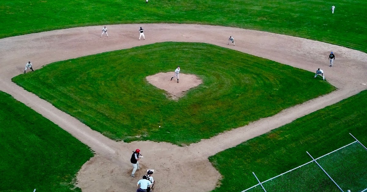 Over-50 baseball in Western Massachusetts