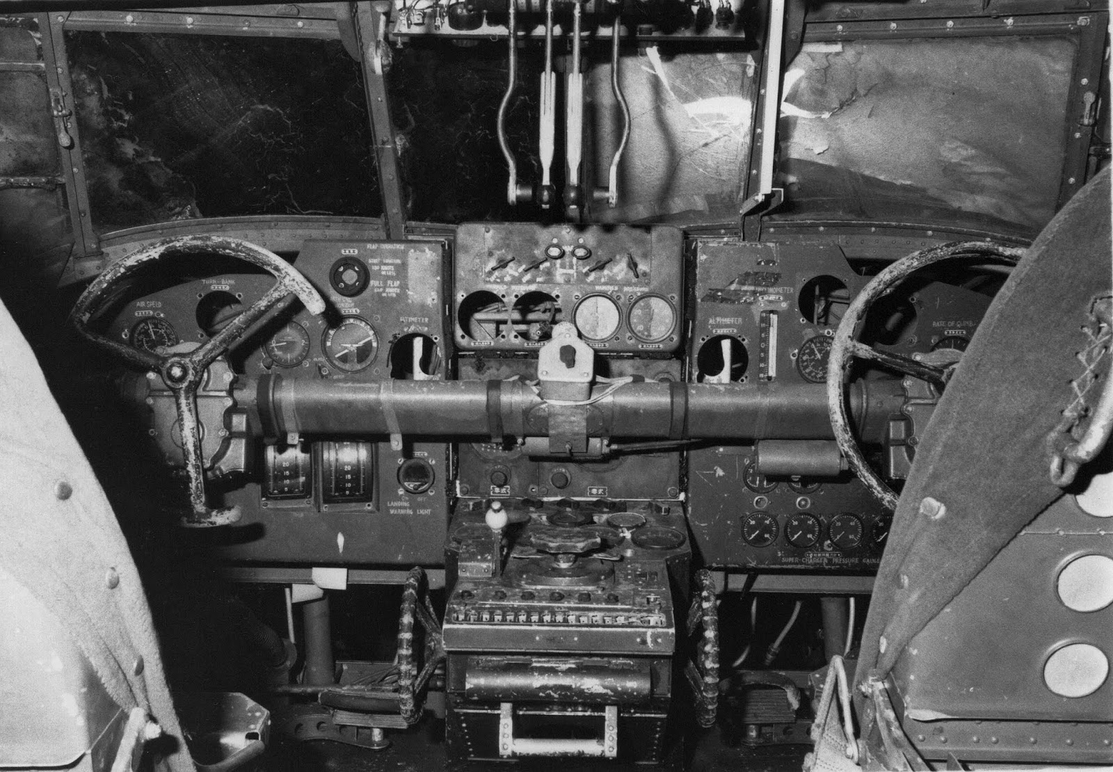 Hampton Roads Naval Museum: Forty Years Ago: "Emily," the Last of Her ...