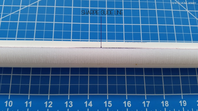 Retractable Quilt Design Wall - Decoration Ideas