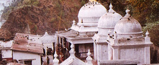 Natural Beauty Of Nepal: Dharan