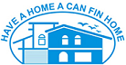 Can Fin Homes Ltd 125 Junior Officer Post Recruitment | TN GOVERNMENT JOBS