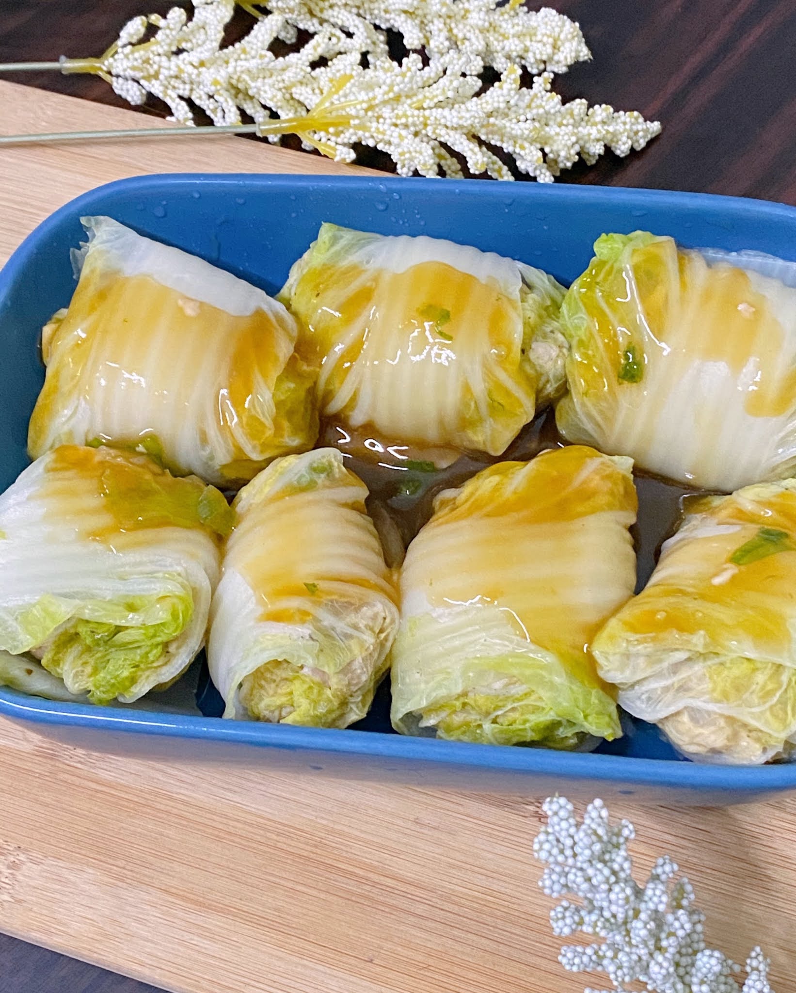 AskMeWhats - Top Beauty Blogger Philippines - Skincare Makeup Review ...