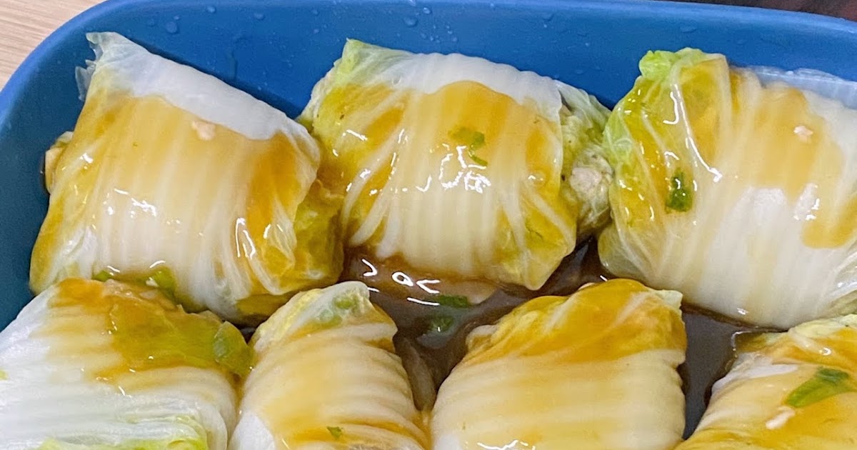 AskMeWhats - Top Beauty Blogger Philippines - Skincare Makeup Review ...