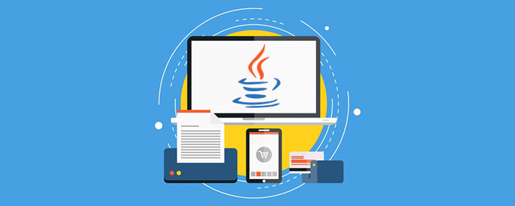 2d Game Development Using Java Introduction Let Me Know