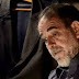drapetsonavolley: ΗΤΤΑ ΚΑΙ ΑΠΟΚΛΕΙΣΜΟΣ ΑΠΟ ΤΟ ΚΥΡΙΩΣ ΤΑΜΠΛΟ ΤΟΥ ΟΡΕΝ ...