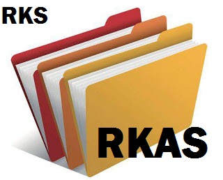 Contoh RKS dan RKAS [RENCANA KEGIATAN ANGGARAN SEKOLAH] - SEDIKIT BERBAGI
