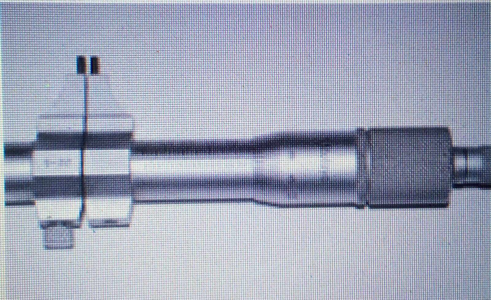 CARA MENGGUNAKAN ALAT UKUR MICROMETER DALAM - INSTANSI JOBS