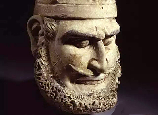 The Guiyi Circuit (Dunhuang) 1: A "Return to Righteousness" 归义军