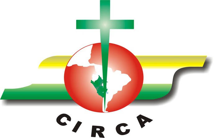 Colegio NUESTRA SRA. DE COPACABANA (CIRCA) - Paucarpata