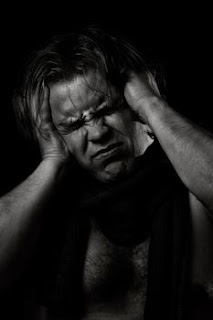 Methane Gas Exposure Symptoms