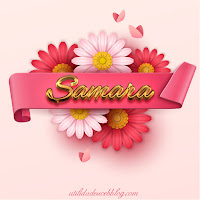 Imágenes bonitas con nombres de mujeres | Nombres con Estilo