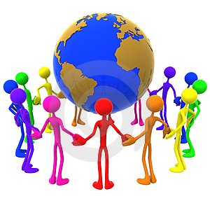 Etica con willy: EL BIEN GENERAL Y EL BIEN PARTICULAR.......10° A - B