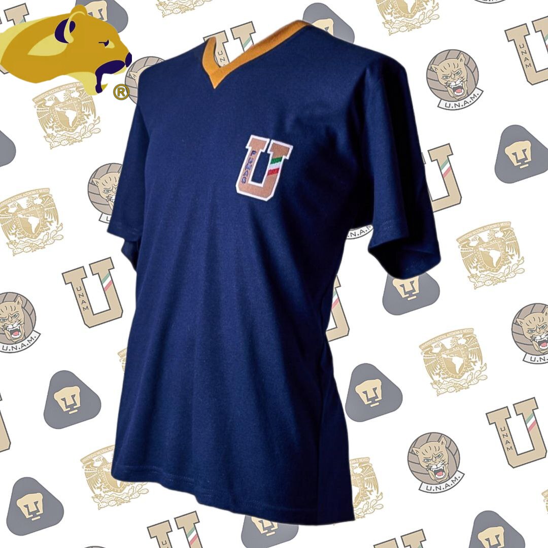 El Puma Sport, Bajo Licencia de la UNAM y PUMAS