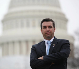 The Jennerjahn Report: Thank You, Colonel Jessup!