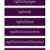 Angular - Lifecycle Hooks - Interview Questions Angular, JavaScript ...