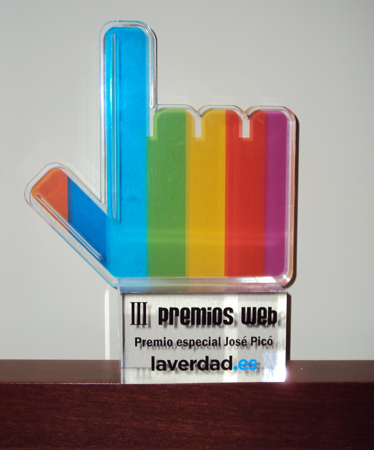 noviembre 2011 ~ Alicante Vivo