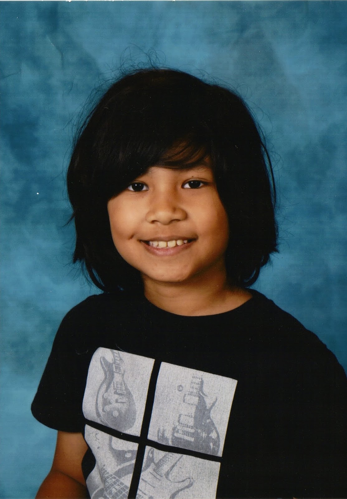 Dylan D'Souza | Great Composers Competition Series