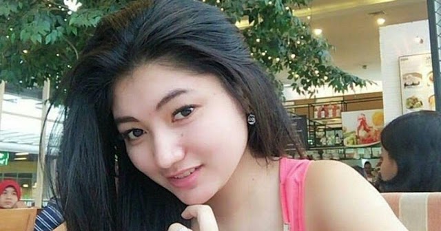 Cerita Panas | Keinginan Kuat Untuk Mempunyai Keturunan - Cerita Dewasa Masa Kini