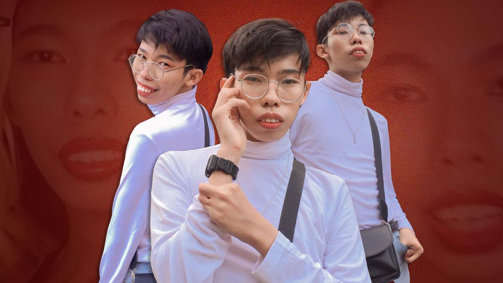 Pipay Kipay and the humor of subtle shade