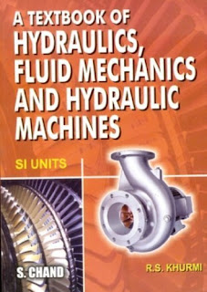 Applied Hydraulics - CIVIL ENGINEERING E-BOOKS