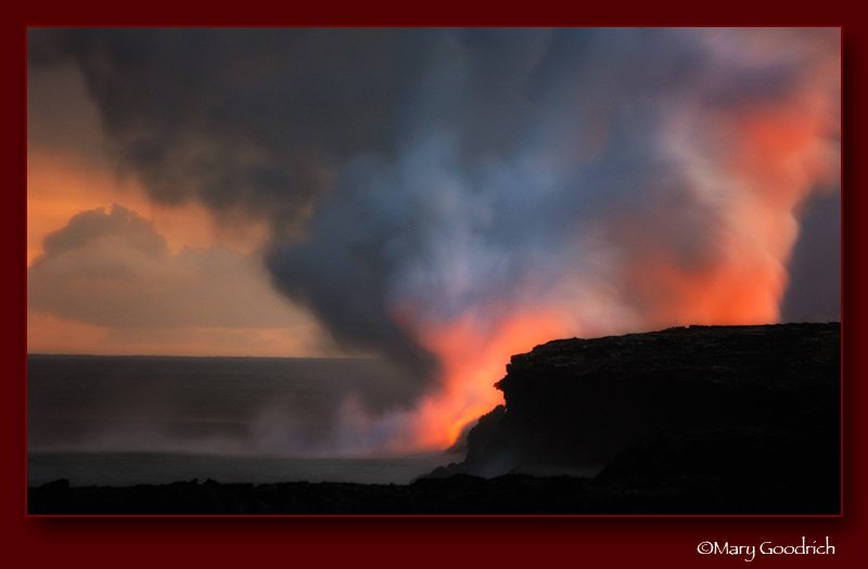 Lighthaus Camera: “Images of East Hawaii”