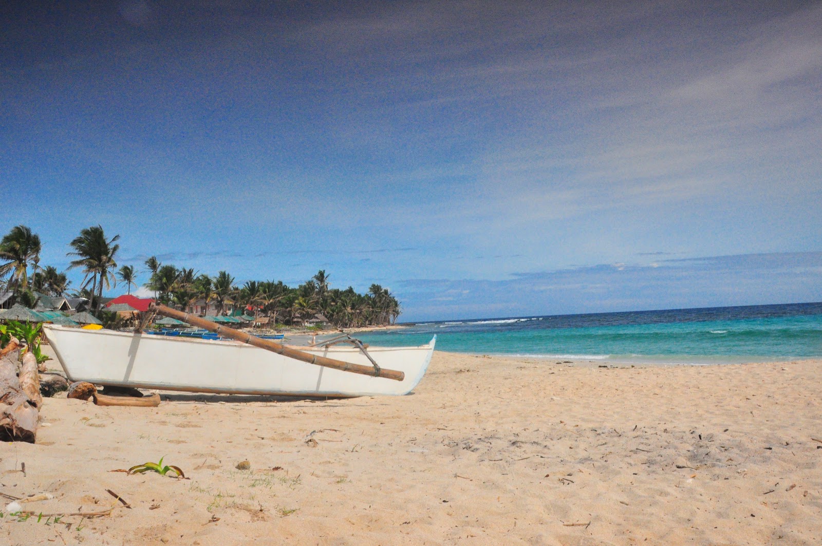 Pagudpud Tricycle Tour: Pagudpud Tricycle Tour Pagudpud Tricycle Tour