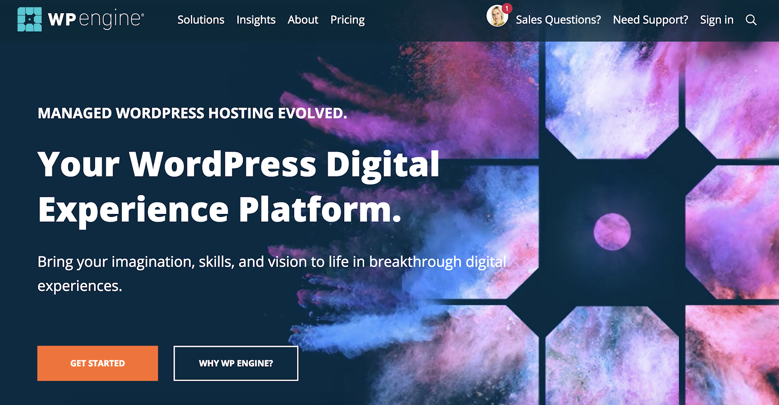 This Is Why How To Set Up A WordPress Blog Is So Famous this-is-why-how-to-set-up-a-wordpress-blog-is-so-famous