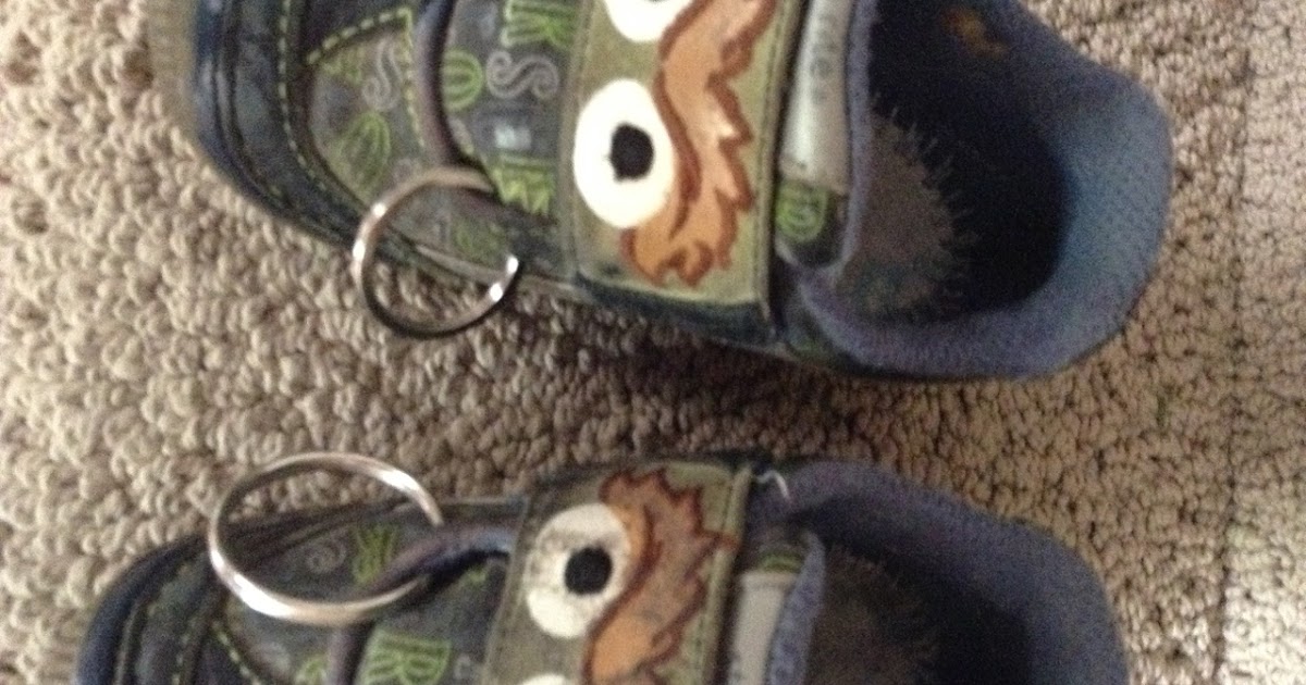 How Twisted! (Hacks for Twister Straps & More)