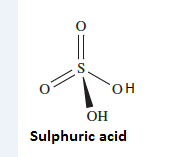 Welcome to Chem Zipper.com......: Oxy acids of Sulphur: