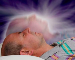 1. DESDOBLAMIENTO INVOLUNTARIO: