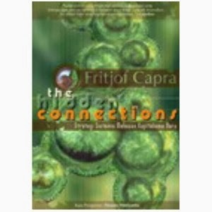 GUDANG BUKU SOSIAL: Hidden Connections