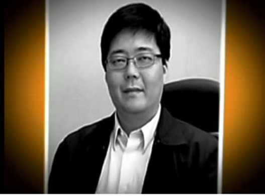 Assassinato do executivo da Yoki - Polícia suspeita de Elise Matsunaga.