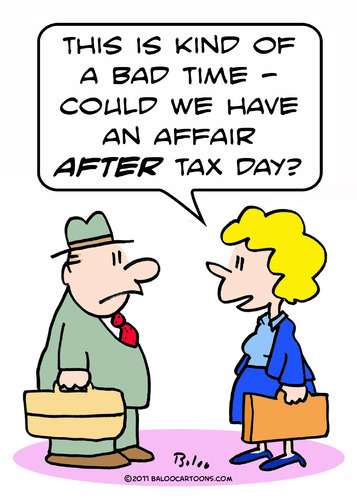 Japan Cartoon Tax Cartoon japan-cartoon-tax-cartoon