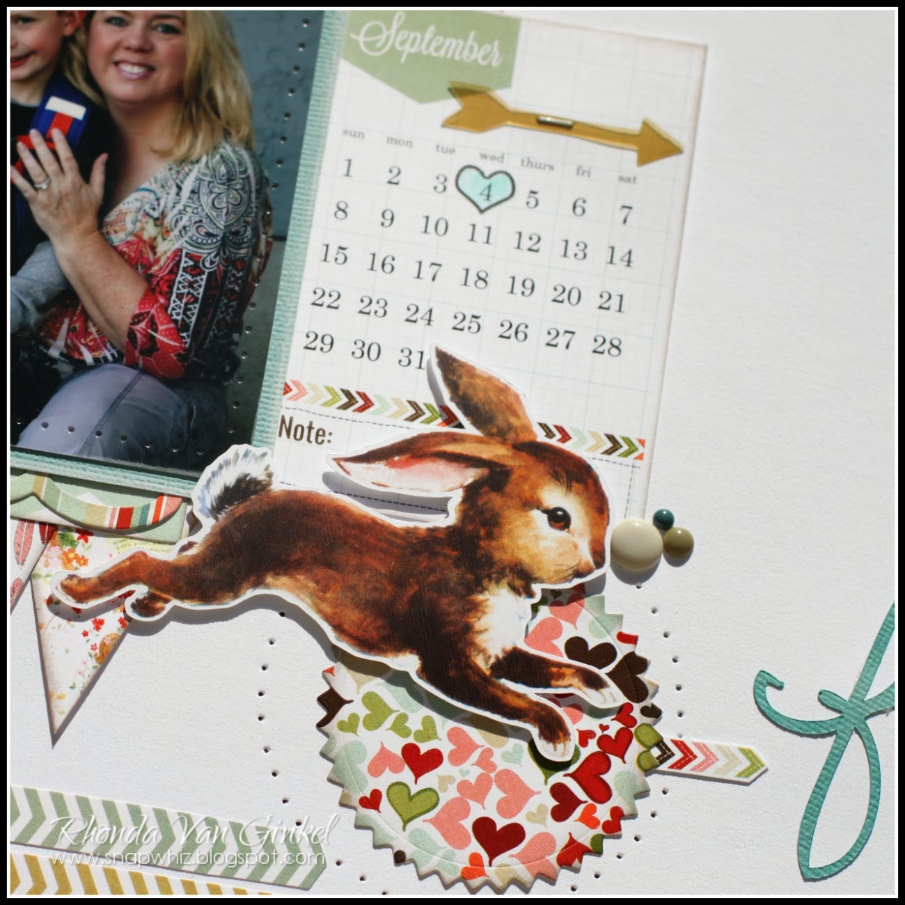 Scrappity Dappity Doo!: Sketch Time with Pretty Little Studio!