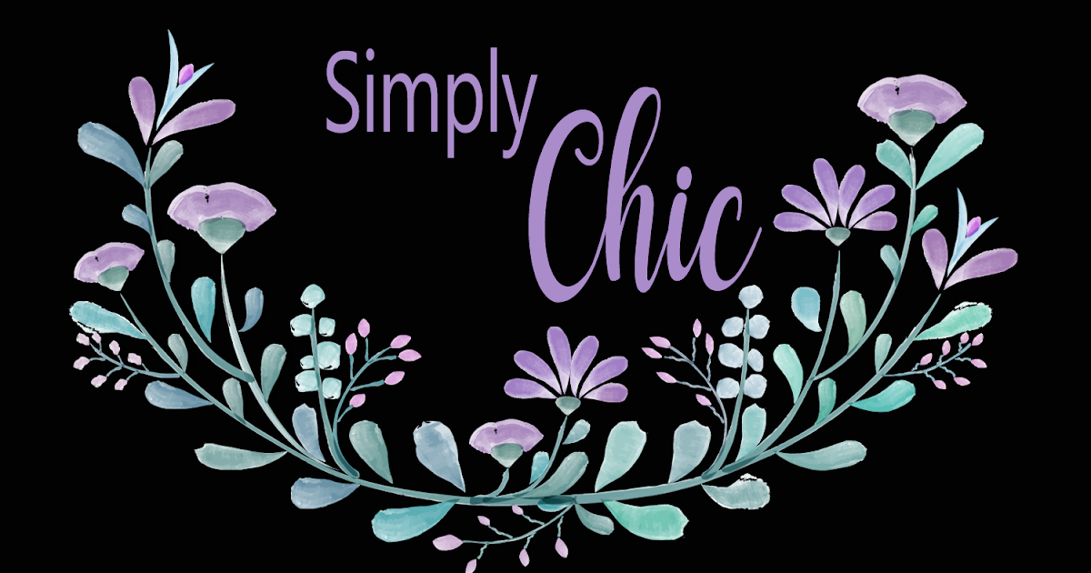 PRESS RELEASE: Simply Chic Boutique is excited to announce the grand ...