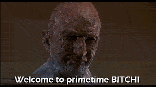 Dr. Theda's Crypt: A Random Freddy Kruger Post...