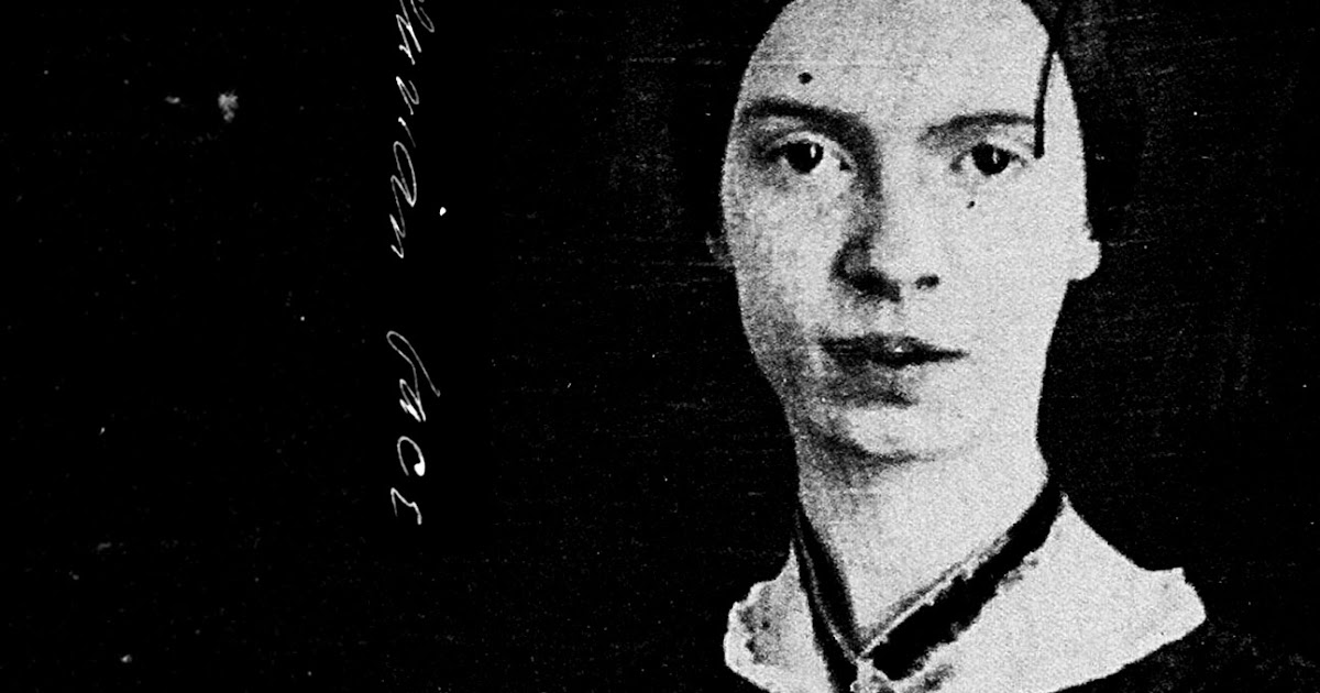 On The Board: Vesuvian Face - The Great Confinement