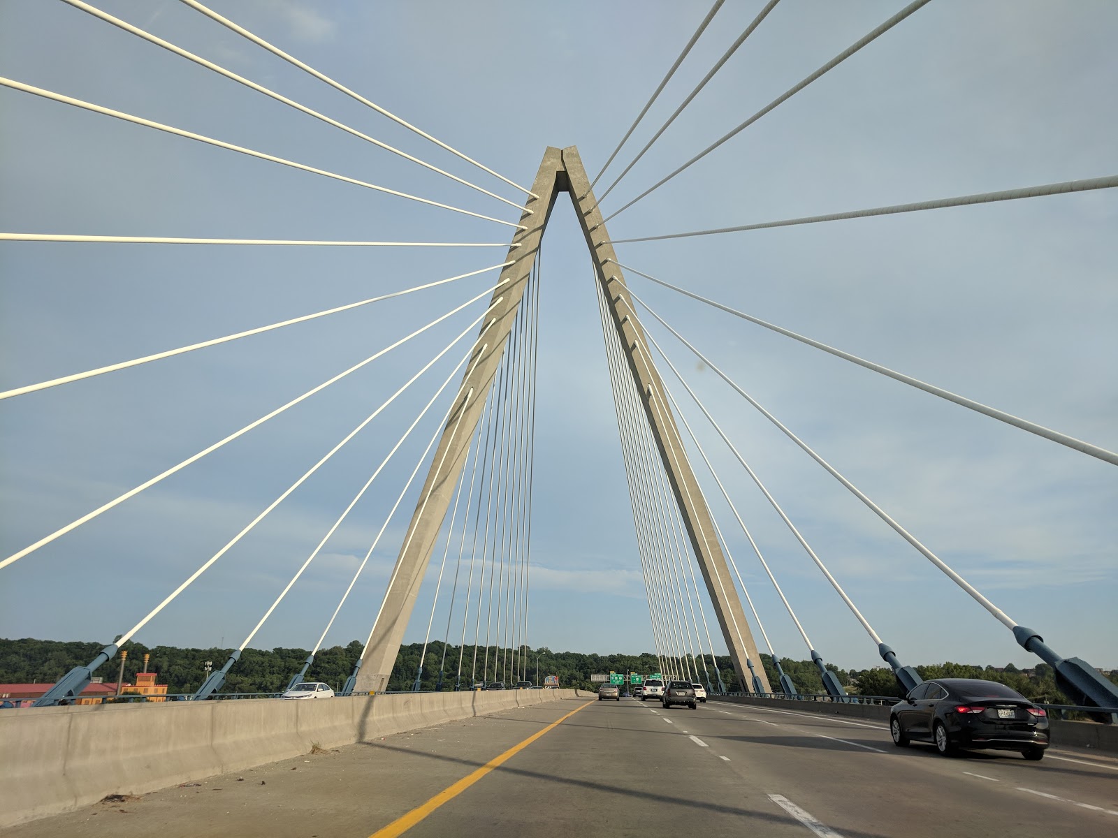 Travel Adventures of Tony & Stacie: Q39 BBQ Review