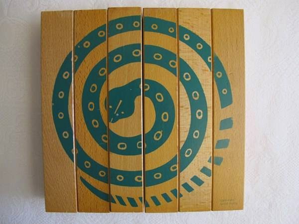 dispokino: Images of vintage Naef toys from auctions I didn't win