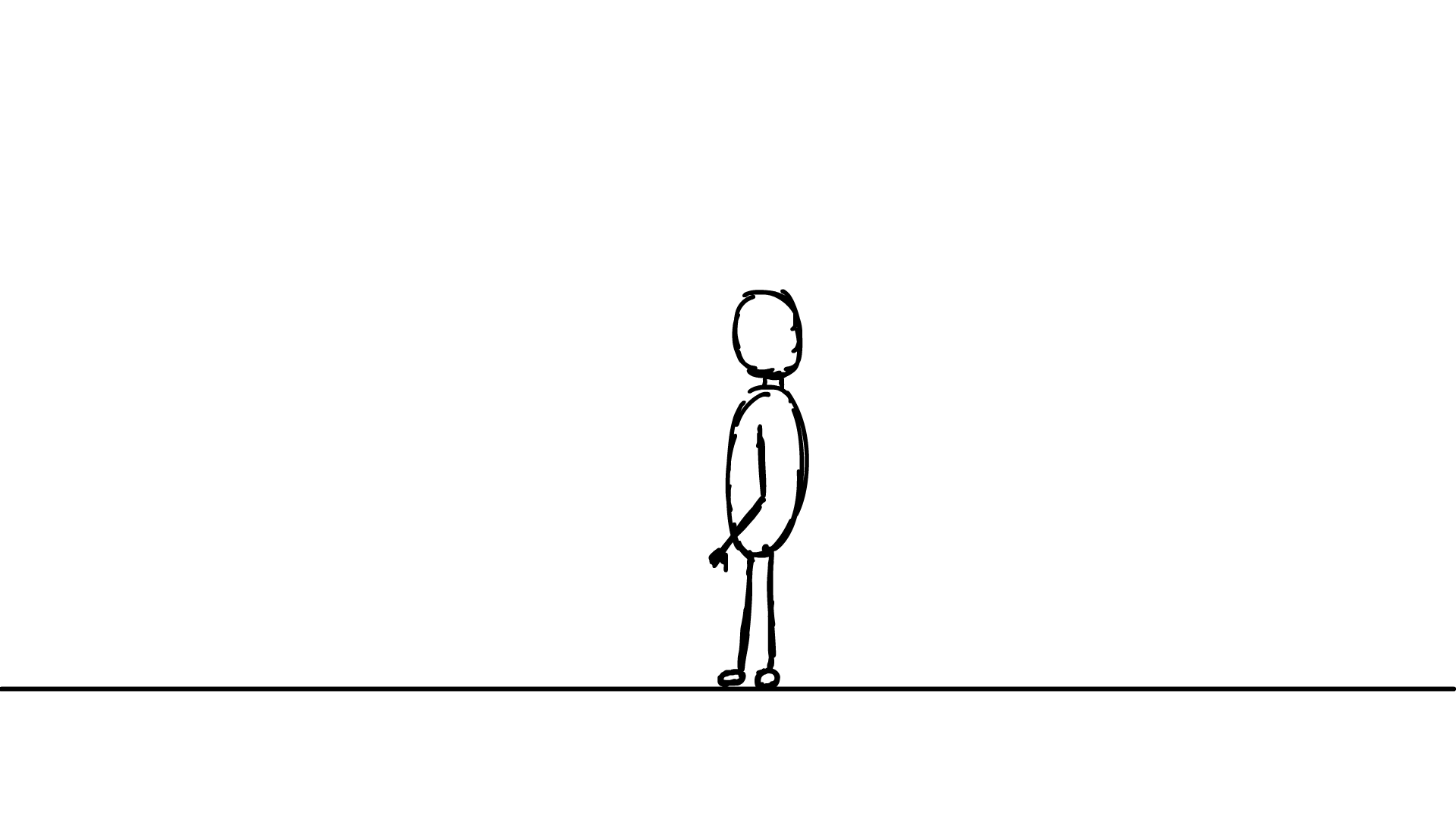 Introduction To Animation Throwing Animation