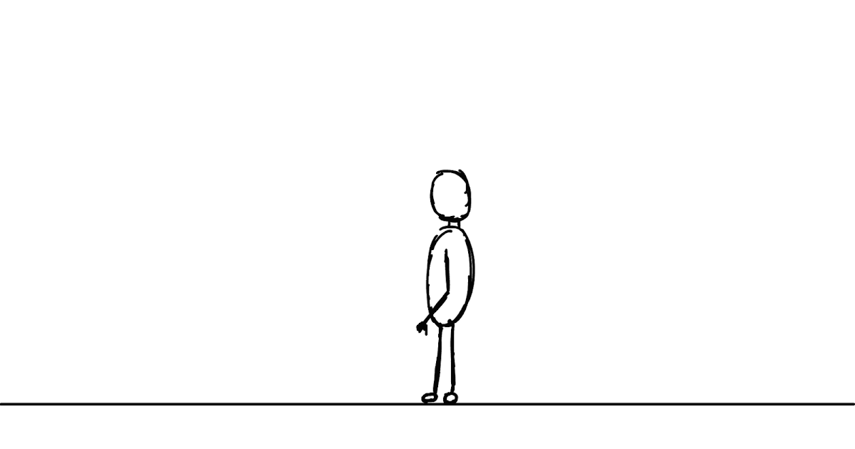 Introduction To Animation: Throwing Animation