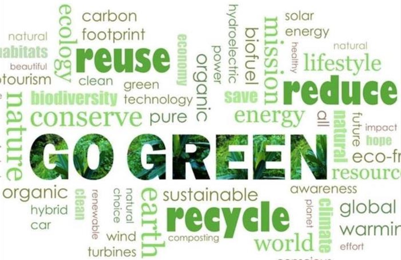 PA Environment Digest Blog: PA Resources Council Offers Green New Year ...