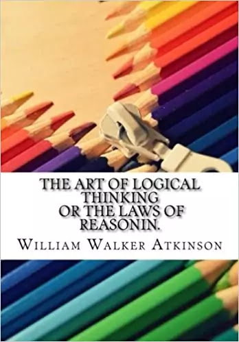 The Best Books on Logic and Logical Thinking - Reading and Thinking.com