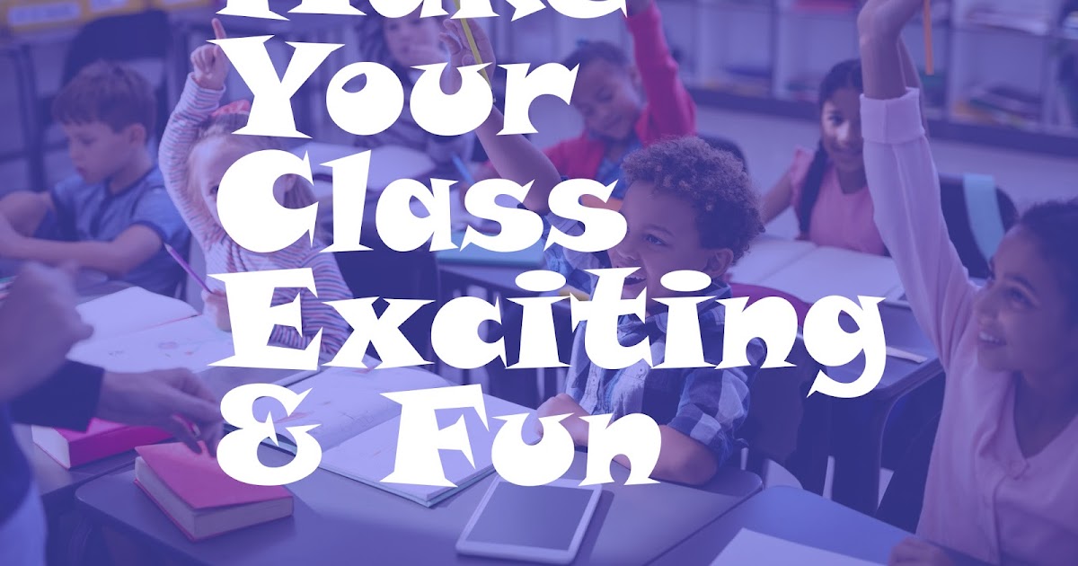 K12 Teacher Supplies