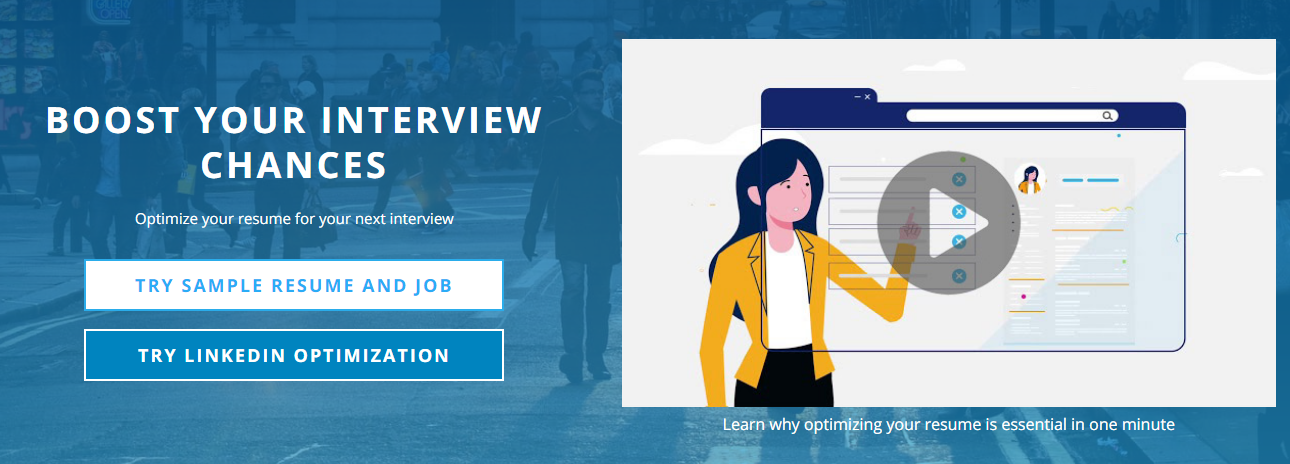 Cara Cek Skor CV Ats Friendly Online - Blogger Toraja